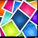 background & text color picker, text color, background color, color ...