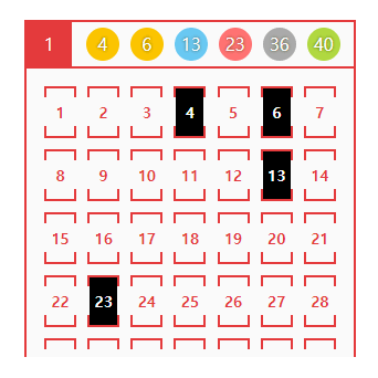 sosone :: soso mini projects