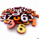 Random Number Generator :: sosone